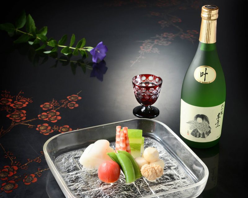 【千葉縣日本酒藏元】 東薰酒造 (Tokun) | 【成田機場周邊・佐原站 日本釀酒廠】